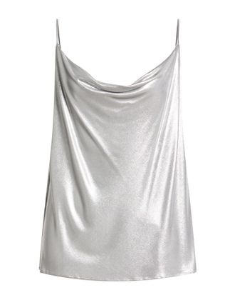 Antonelli TOPS - Tops auf YOOX.COM