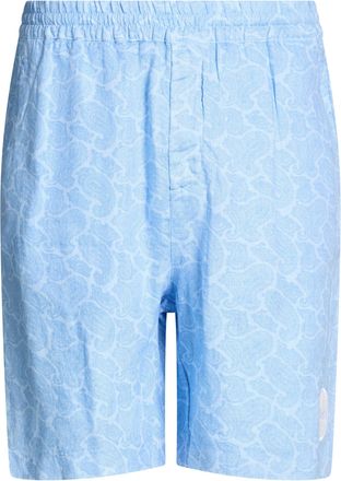 Liu Jo HOSEN & R&Ouml;CKE - Shorts & Bermudashorts auf YOOX.COM