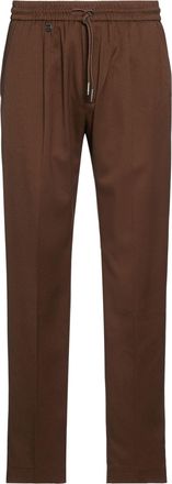 Antony Morato HOSEN & R&Ouml;CKE - Hosen auf YOOX.COM