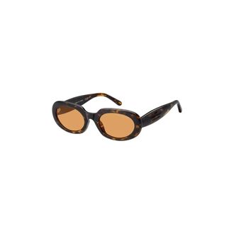 Marc Jacobs Damen, Accessories, Braun, 53 MMGr&ouml;&szlig;e