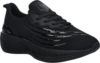 Plein Sport Homme, Sport, Noir, Taille: 44 EU Baskets
