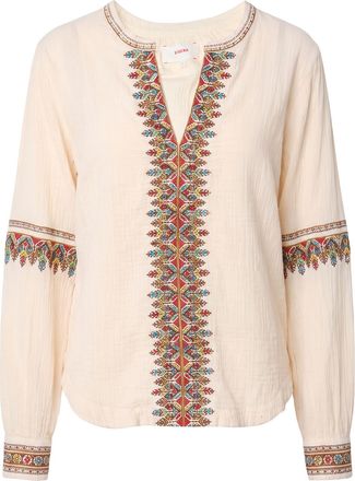 Xirena TOPS - Tops auf YOOX.COM