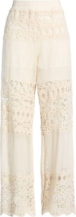 Motel HOSEN & R&Ouml;CKE - Hosen auf YOOX.COM