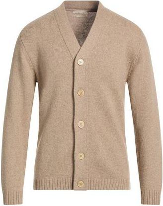 Daniele Fiesoli MAILLE - Cardigans sur YOOX.COM