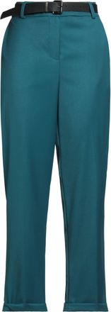 Haveone HOSEN & RÖCKE - Hosen auf YOOX.COM