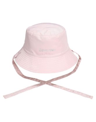 Calvin Klein ACCESSOIRES - M&uuml;tzen & H&uuml;te auf YOOX.COM