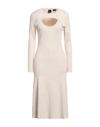 Pinko KLEIDER - Midi-Kleider auf YOOX.COM