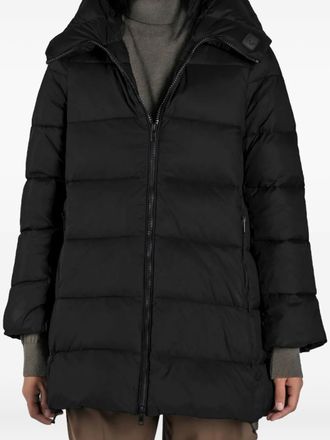 Canadian veste Lewisporte 2 - Noir
