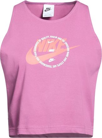 Nike TOPS - Tops auf YOOX.COM
