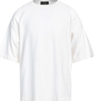 Maison Fl&acirc;neur STRICKWAREN - Pullover auf YOOX.COM