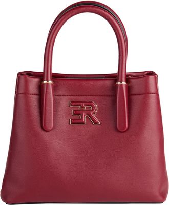Ermanno Scervino TASCHEN - Handtaschen auf YOOX.COM