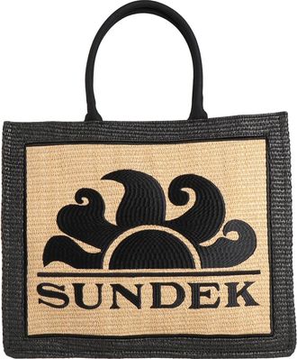 Sundek TASCHEN - Handtaschen auf YOOX.COM
