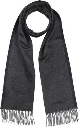 Ferragamo ACCESSOIRES - &Eacute;charpes sur YOOX.COM