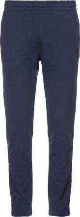 Diadora HOSEN & R&Ouml;CKE - Hosen auf YOOX.COM