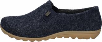 Westland by Josef Seibel Damen, Schuhe, Blau, 40 EUGr&ouml;&szlig;e