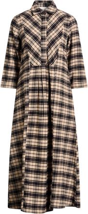 Leon & Harper KLEIDER - Midi-Kleider auf YOOX.COM