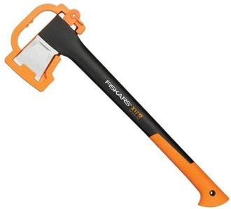 Fiskars Akzeptieren Sie vom ultraleichten Gleit