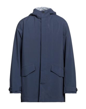 Save The Duck JACKEN & M&Auml;NTEL - Jacken, M&auml;ntel & Trenchcoats auf YOOX.COM