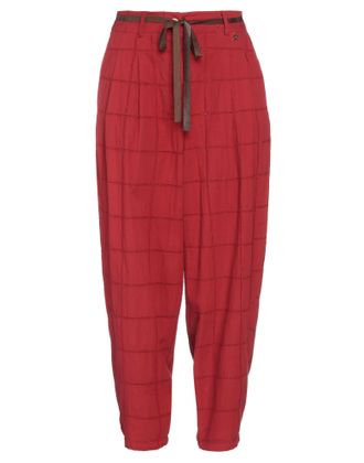 Souvenir HOSEN & RÖCKE - Hosen auf YOOX.COM