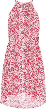 Mymo Sommerkleid