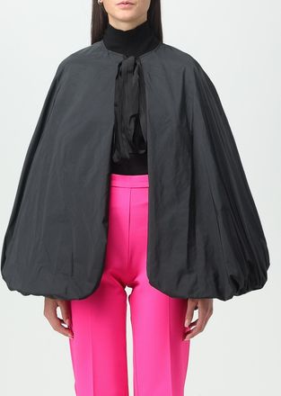 Pinko Strickjacke PINKO Damen Farbe Schwarz