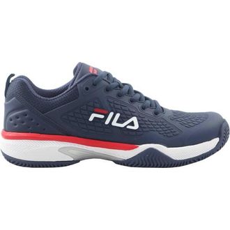 Fila Herren Tennisoutdoorschuhe SABBIA LITE 2
