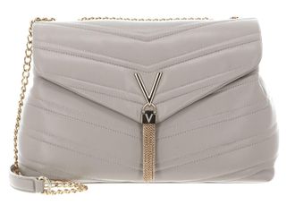 Valentino Privilege Flap Bag Ghiaccio