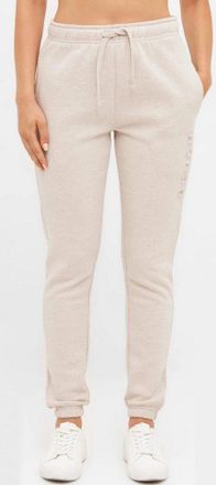 Bench Jogginghose Marianna