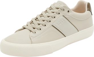 BOSS Aiden_Tenn_grltp