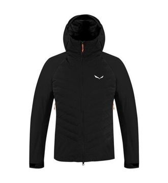 Salewa Sella PTX 3L M - Hybridjacke - Herren