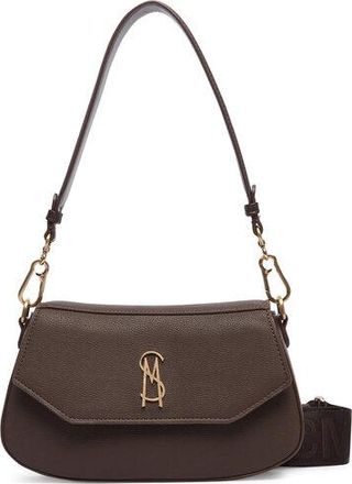 Steve Madden Handtasche 13002493 Braun
