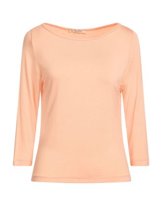 No-N&agrave; TOPS - T-shirts auf YOOX.COM
