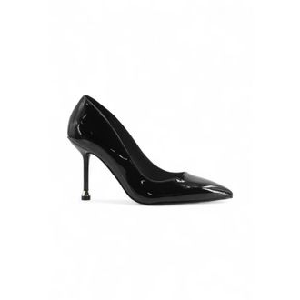 Liu Jo Pumps - - Shoes - Damen - Schwarzk - 40 EU