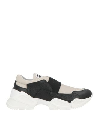 Cerruti SCHUHE - Sneakers auf YOOX.COM