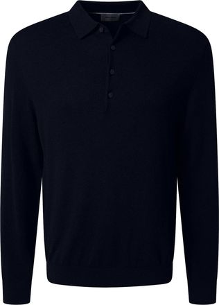 Pierre Cardin Pullover