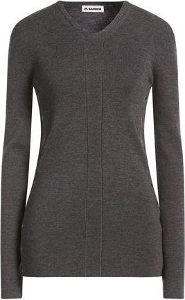 Jil Sander MAILLE - Pullover sur YOOX.COM
