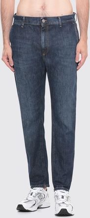 Dondup Jeans DONDUP Herren Farbe Blau