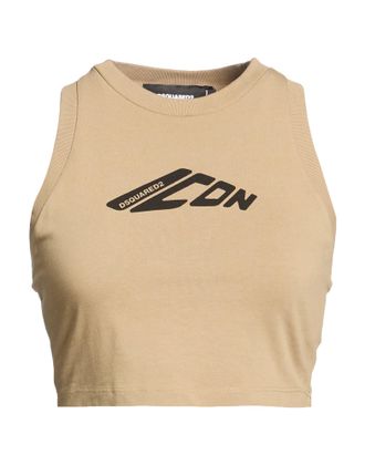 Dsquared2 ICON