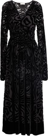 Ulla Johnson KLEIDER - Maxi-Kleider auf YOOX.COM