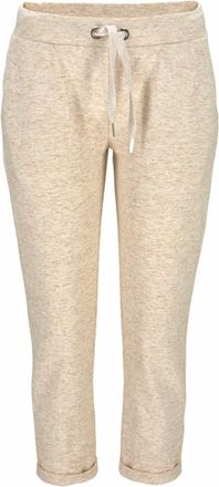 Lascana 7/8-Relaxhose