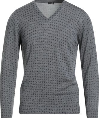 Kiton STRICKWAREN - Pullover auf YOOX.COM