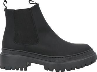 Pollini SCHUHE - Stiefeletten auf YOOX.COM