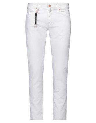 Incotex HOSEN & RÖCKE - Jeanshosen auf YOOX.COM