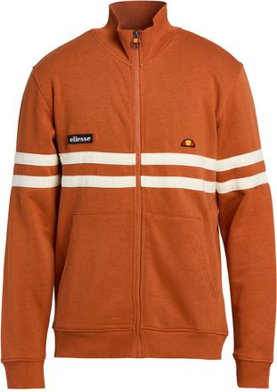Ellesse TOPS - Sweatshirts auf YOOX.COM