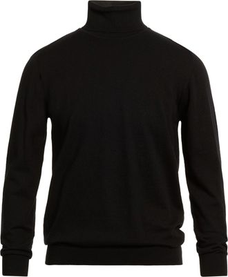 Liu Jo STRICKWAREN - Rollkragenpullover auf YOOX.COM