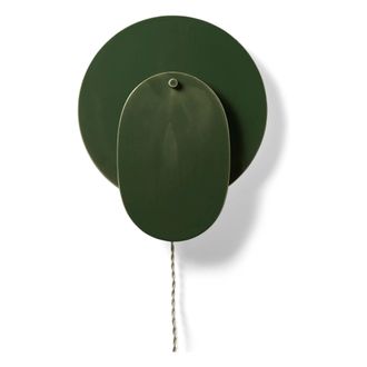 Serax Applique Nebula 01, Studio Ottawa Serax