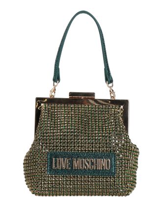 Love Moschino TASCHEN - Handtaschen auf YOOX.COM