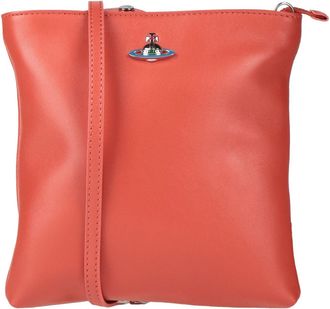 Vivienne Westwood TASCHEN - Umh&auml;ngetasche auf YOOX.COM