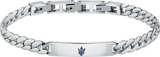 Maserati Armband