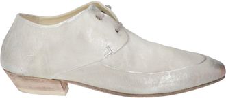 Mars&egrave;ll SCHUHE - Schn&uuml;rschuhe auf YOOX.COM